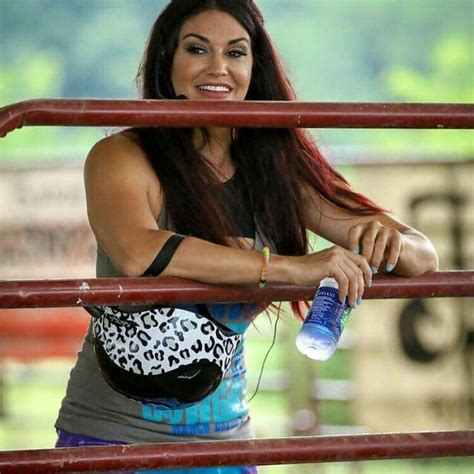 1000 Images About Fallon Taylor On Pinterest