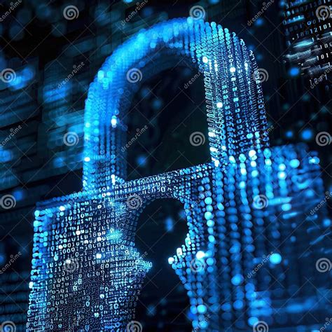 Advanced Quantum Cryptography Methods Preventing Cyber Threats And