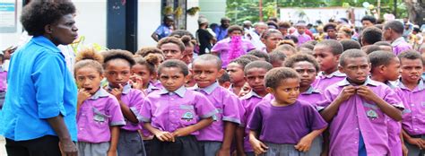 Early Learning School Marks 10 Year Milestone Post Courier