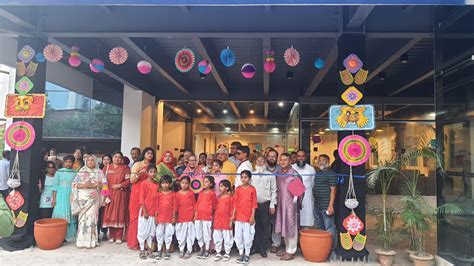 Cadet College Club Chittagong Home Page