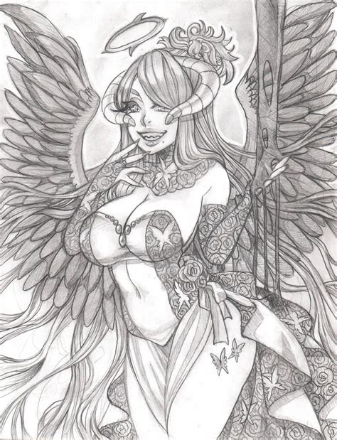 Succublushartnudes Hobbyist Traditional Artist Deviantart