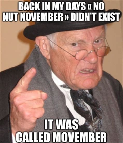 Just Wank Yourself 9gag