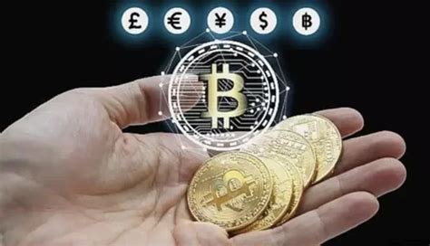 币安下载 币安app 获取币安官方客户端下载(iosandroidpc) 币安下载 币安app 获取币安官方客户端下载(iosandroidpc)