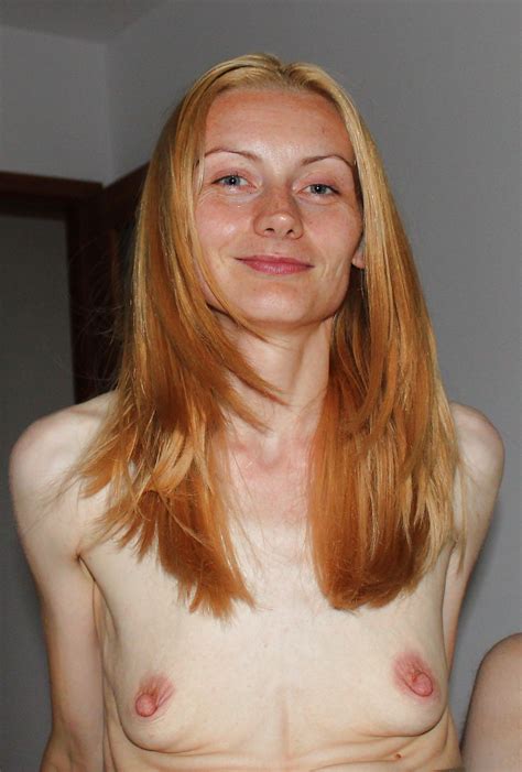 Sexy Mature With Saggy Tits Porn Pictures Xxx Photos Sex Images 1756333 Pictoa
