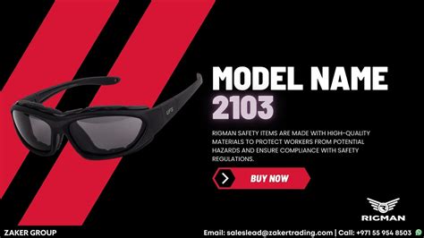 “elevate Your Safety And Style With Rigman Safety Shoes Model 6500