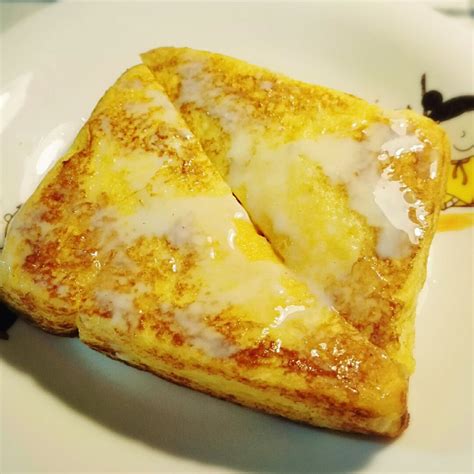 烤箱烤港式西多士港式西多士西多士和西士多第14页大山谷图库