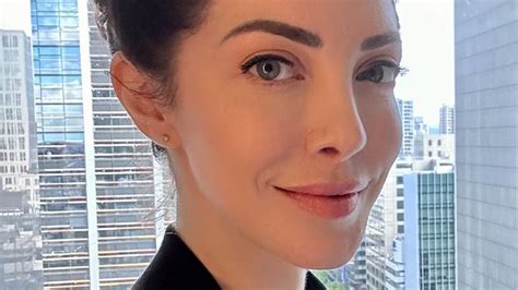 Genest Wallpaper Celebrities Rick Genests Character In 47 Ronin Has