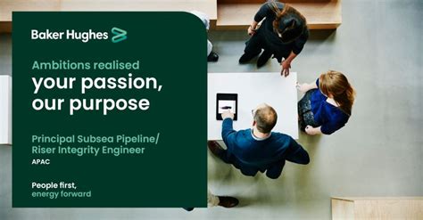 Duangmanee Mauengkeaw Posted On Linkedin