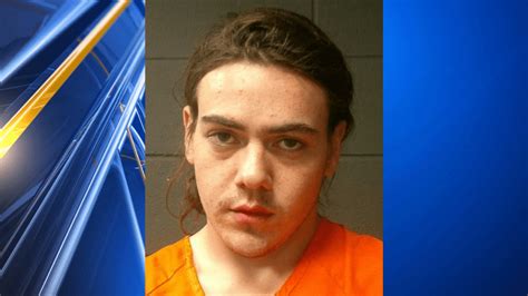 Siloam Springs Man Arrested After Missouri Crash That Left 2 Dead 2