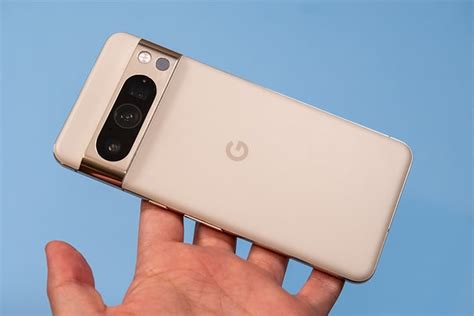 How Android 15 Could Give Your Smartphone A Battery Life Boost