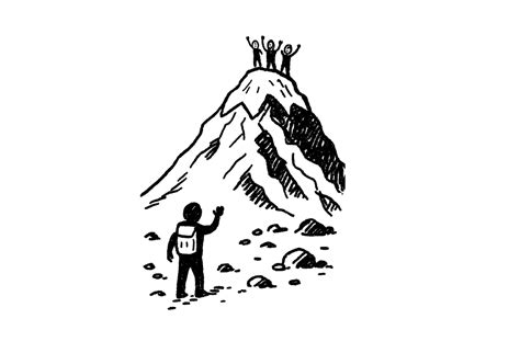 10 Essential Problem Solving Strategies Explained By Ankit Rathor