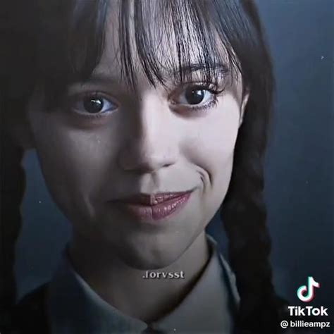 Kirsty Maloneys Instagram Twitter And Facebook On Idcrawl