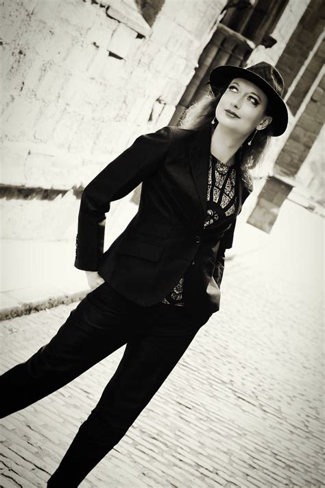 Monochrome Photography By Photogemphic Model Tamsin Ashton Makeup By Tamsin Ashton Post