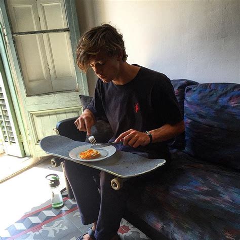 Jack Marks Thomas Medium