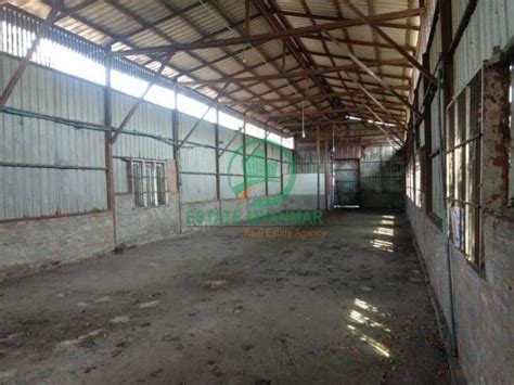 ရန်ကုန်မြို့တွင်းဂို‌ဒေါင်အငှား အင