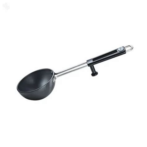 Stainless Steel Wet Grinderpantawaflaskhotboxkadaismall Stool