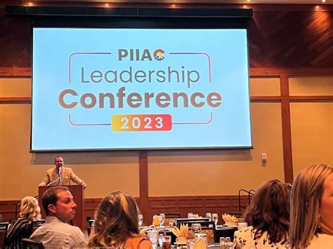 Brian Ahearn Cpcu Ctm Cpt Cmct On Linkedin Influencepeople