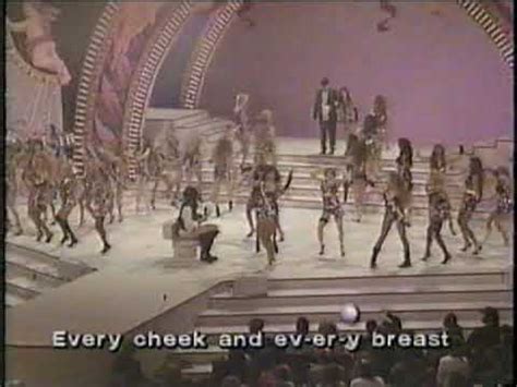 Howard Stern New Years Rotten Eve Intro 1994 Youtube