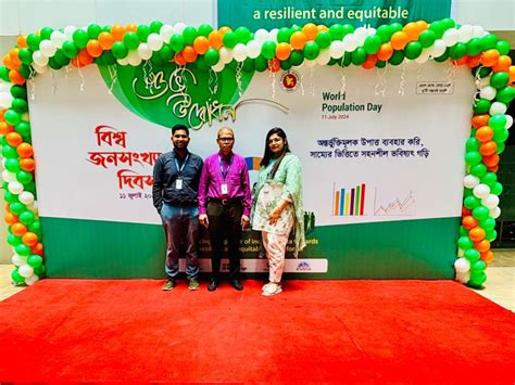 So Many Days Later Meet And Greet With My Old Colleagues In A Same