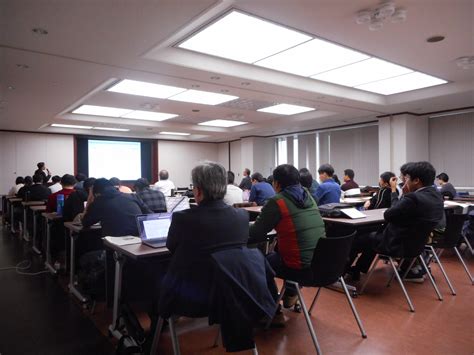 Quantum Engineering Design Course