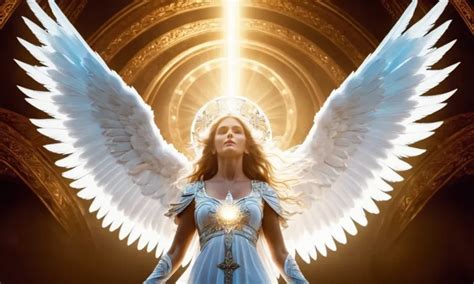 915 Angel Number Meaning Unveiling The Spiritual Significance