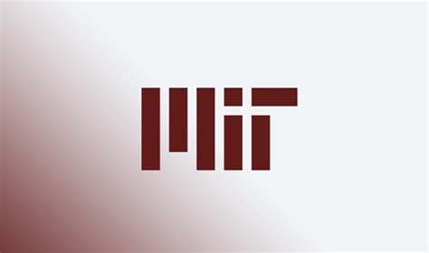 The Eth Zurich Logo History Colors Font And Meaning