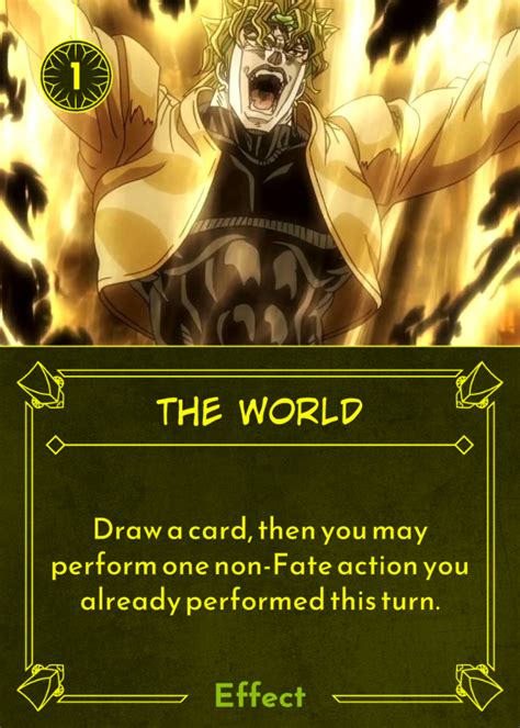 The World Anime Villainous Wiki Fandom The World Anime Villainous Wiki Fandom