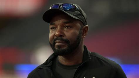 Texas Hires Kentuckys Edrick Floreal To Lead Track Program Espn