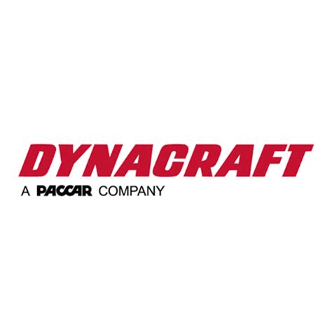 Hose Assy Wire Braid V50 1842 12021070 Dynacraft Big Rig World