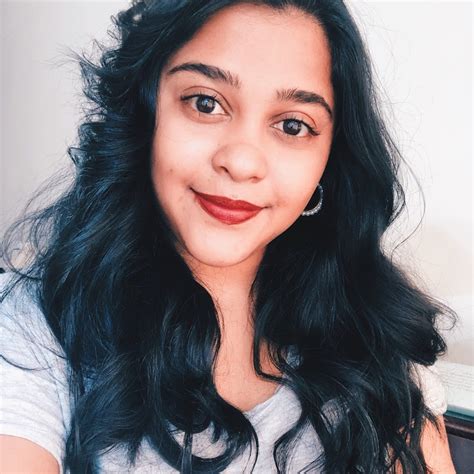 Aishath Hameeda Youtube