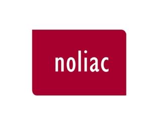 Cts Concludes Noliac And Ferroperm Website Transfer