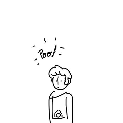 Cracked And Shattered Mm Steven Yknow That ”life Hack” Where If Your