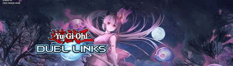 Red Blossoms From Underroot At Yu Gi Oh Duel Links Nexus Mods And Community