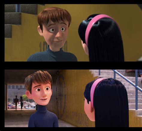 File Tony Rydinger  Loathsome Characters Wiki