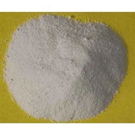 Iohexol Api Powder 99 1kg At ₹ 8750kg In Ahmedabad Id 12867721173