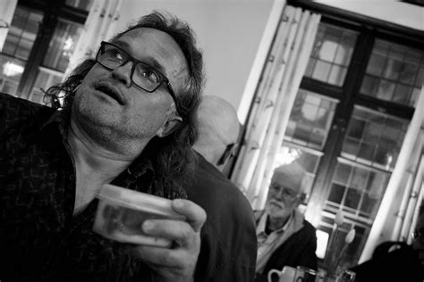 Der Scheff Foto And Bild Streetfotografie Mit Menschen Street