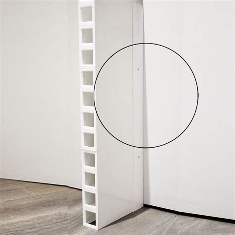 Modular Wall Panel Sample Room Dividers Canada