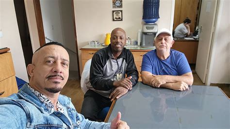 Doces Reffel Reunião é Realizada