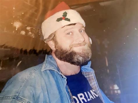 Kenneth Lee Jarrells Obituary Gap Mills Wv Ever Loved