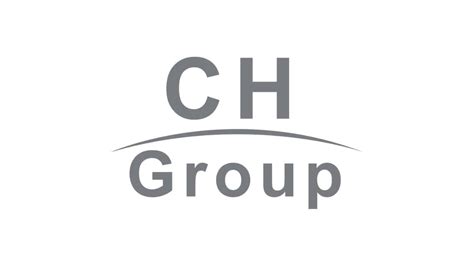 Career Opportunity At Ch Group Limited Everydaynewsgh Ghana News