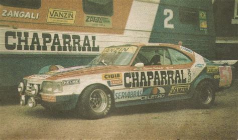 Blog Do Sanco Eduardo De Freitas