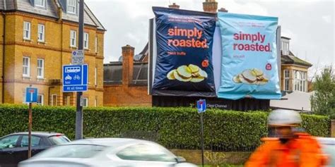 Billboard Design Best Practices Examples And Tips For