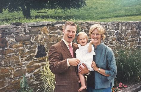 How Id Like To Be Remembered By Taylor Cave Happies