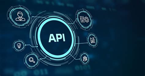 What Is Api Automation A Comprehensive Guide To Help You Optimize Seo What Is Api Automation A Comprehensive Guide To Help You Optimize Seo