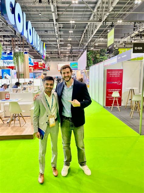 James Asquith On Linkedin It Was A Pleasure Kathan Dudhela What An