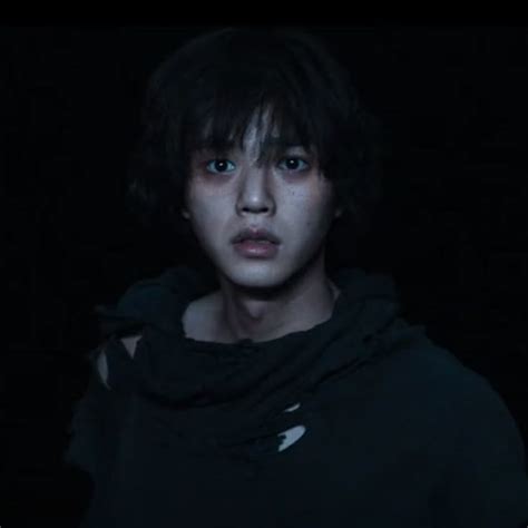 Cha Hyun Su