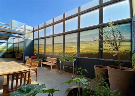 Exciting News From Ward 9 At Repat 📣 Our 24 Bed Sub Acute Aged Care