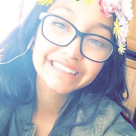 Alize Rivera Youtube