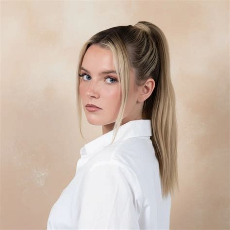 Karee Clothing India Sustainable Womens And Girls Fashion