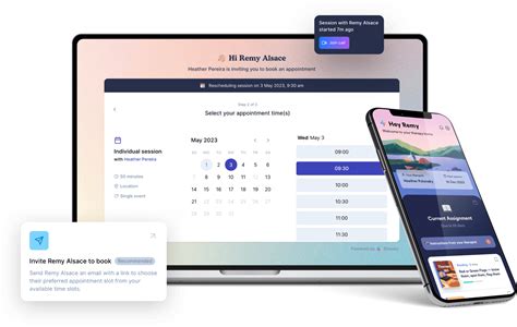 Patient Health Questionnaire S Phq 2 Phq 4 Phq 8